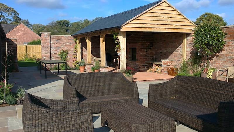 Gallery – Ability Garden Company